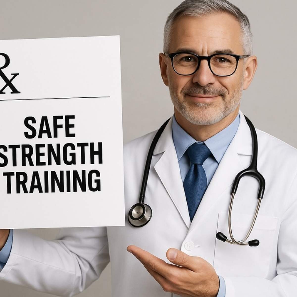 The Uncomfortable Truth About Fat Loss and Bone Density - TrainSMART ...
