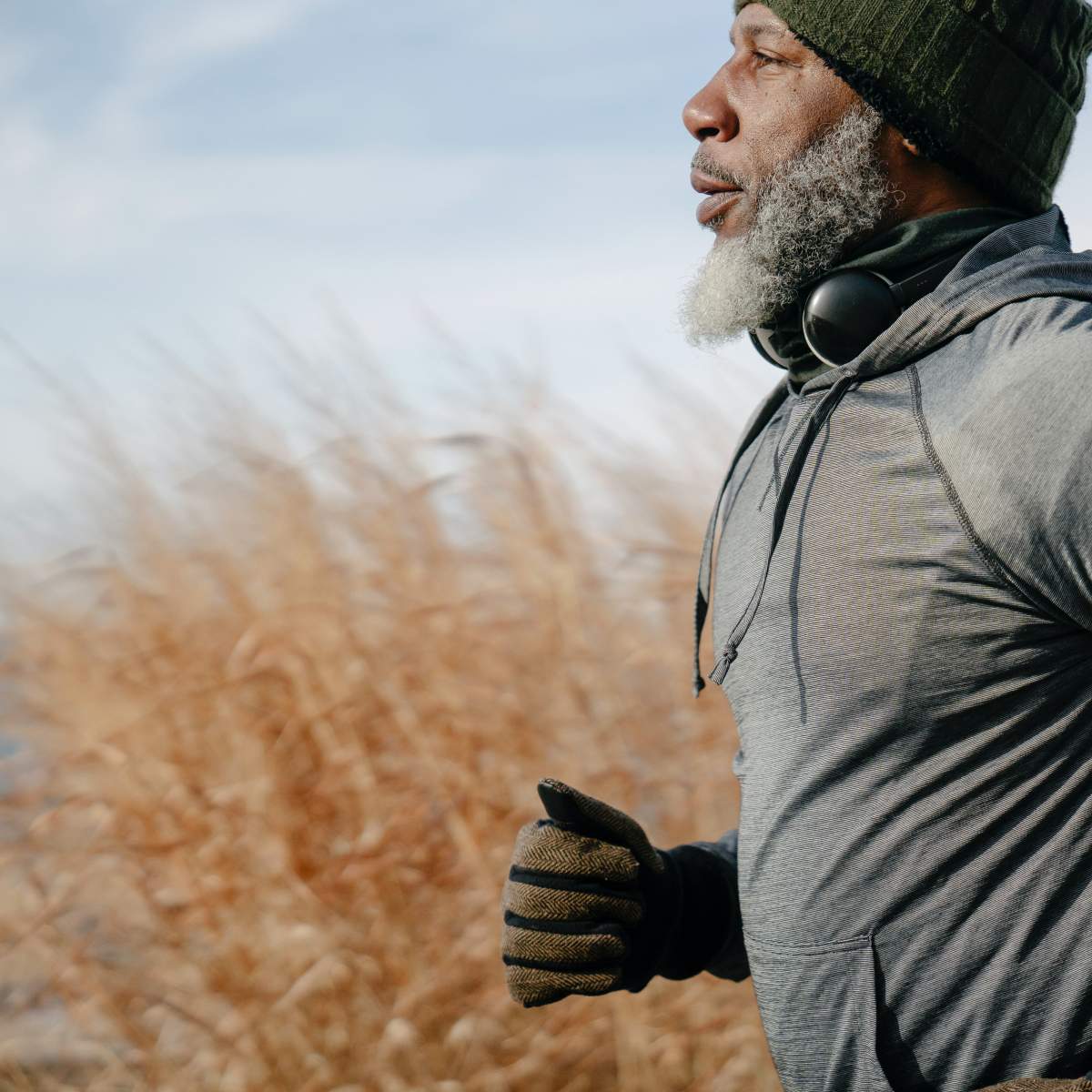 An Introduction to Longevity Strategies: How to Get Strong and Stay ...
