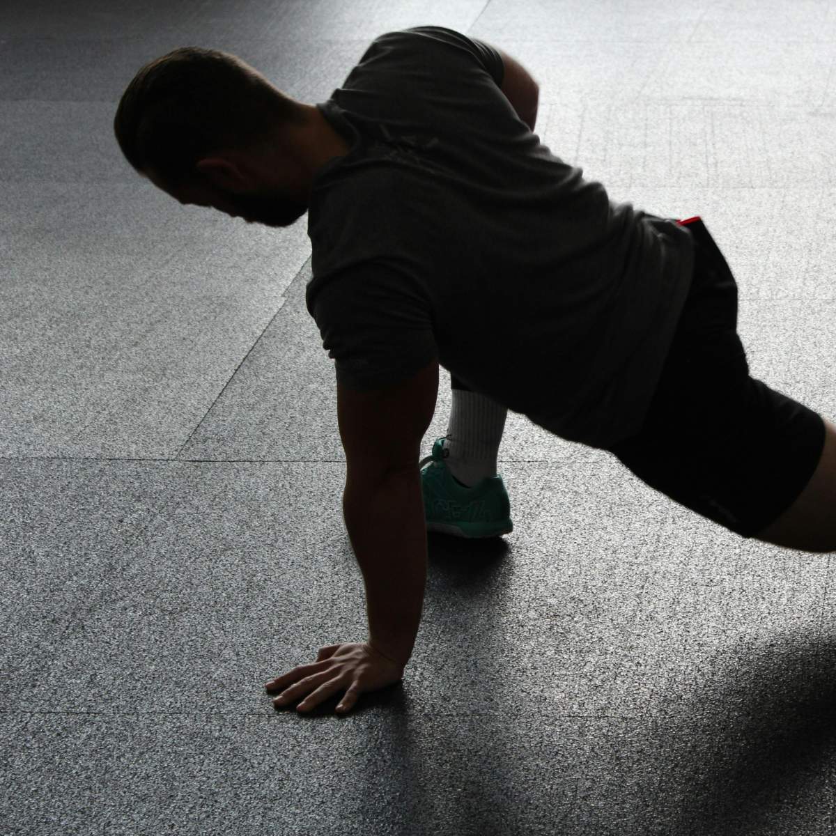 The Vital Role of Warm Ups and Cool Downs in Your Workout Routine ...