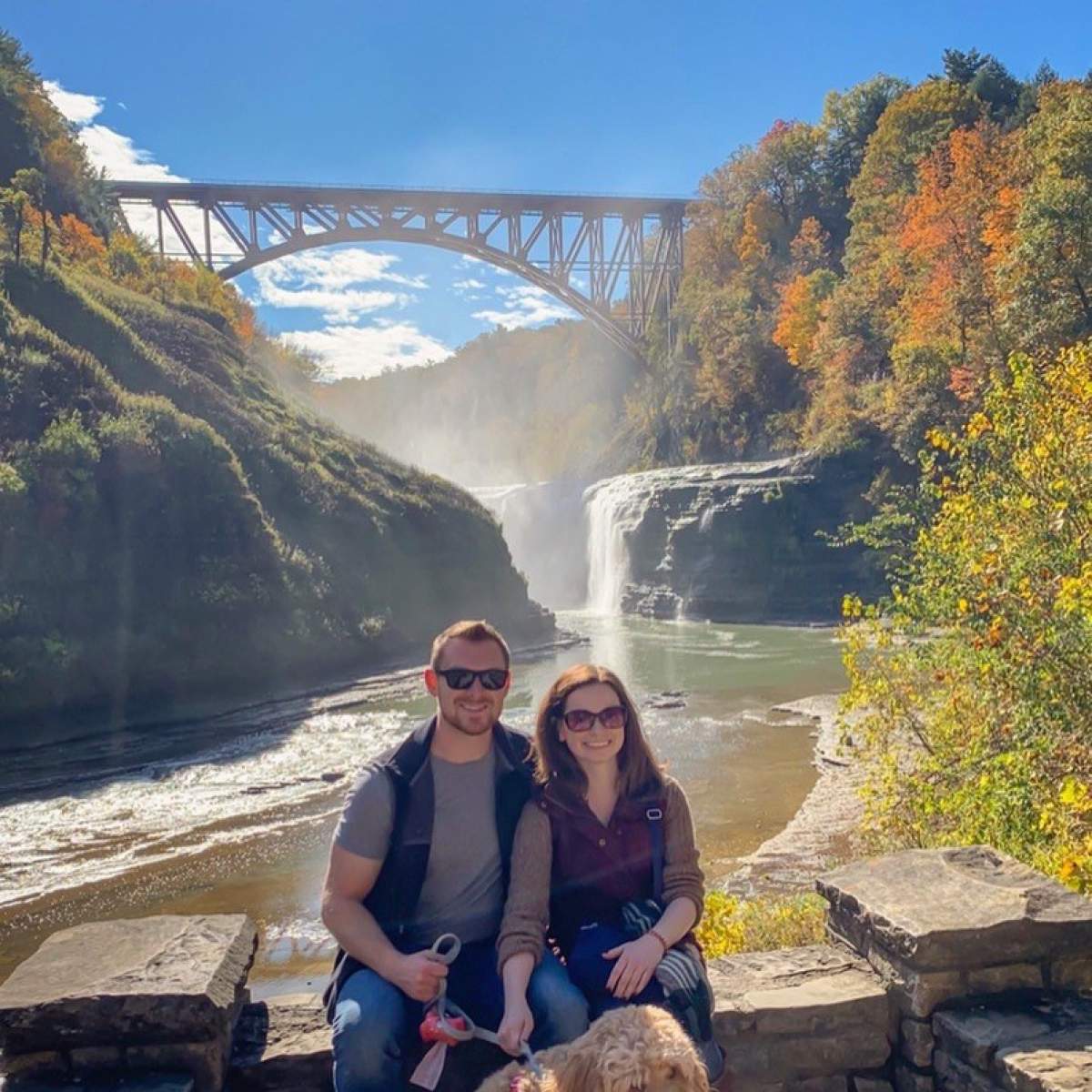 Team Member Spotlight: Tim Lambert - TrainSMART - Buffalo, NY